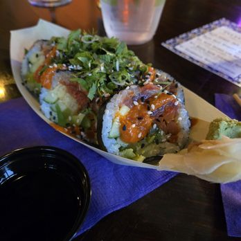 THE TELL ME BAR - Updated April 2025 - 37 Photos & 22 Reviews - 1235 St ...