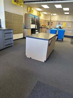 THE UPS STORE - Updated January 2025 - 45 Photos & 75 Reviews - 10580 N ...