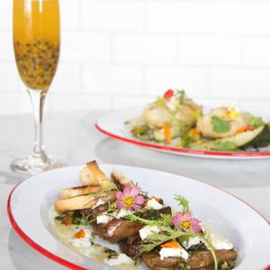 BOTTLES - Guaynabo, Puerto Rico - Yelp