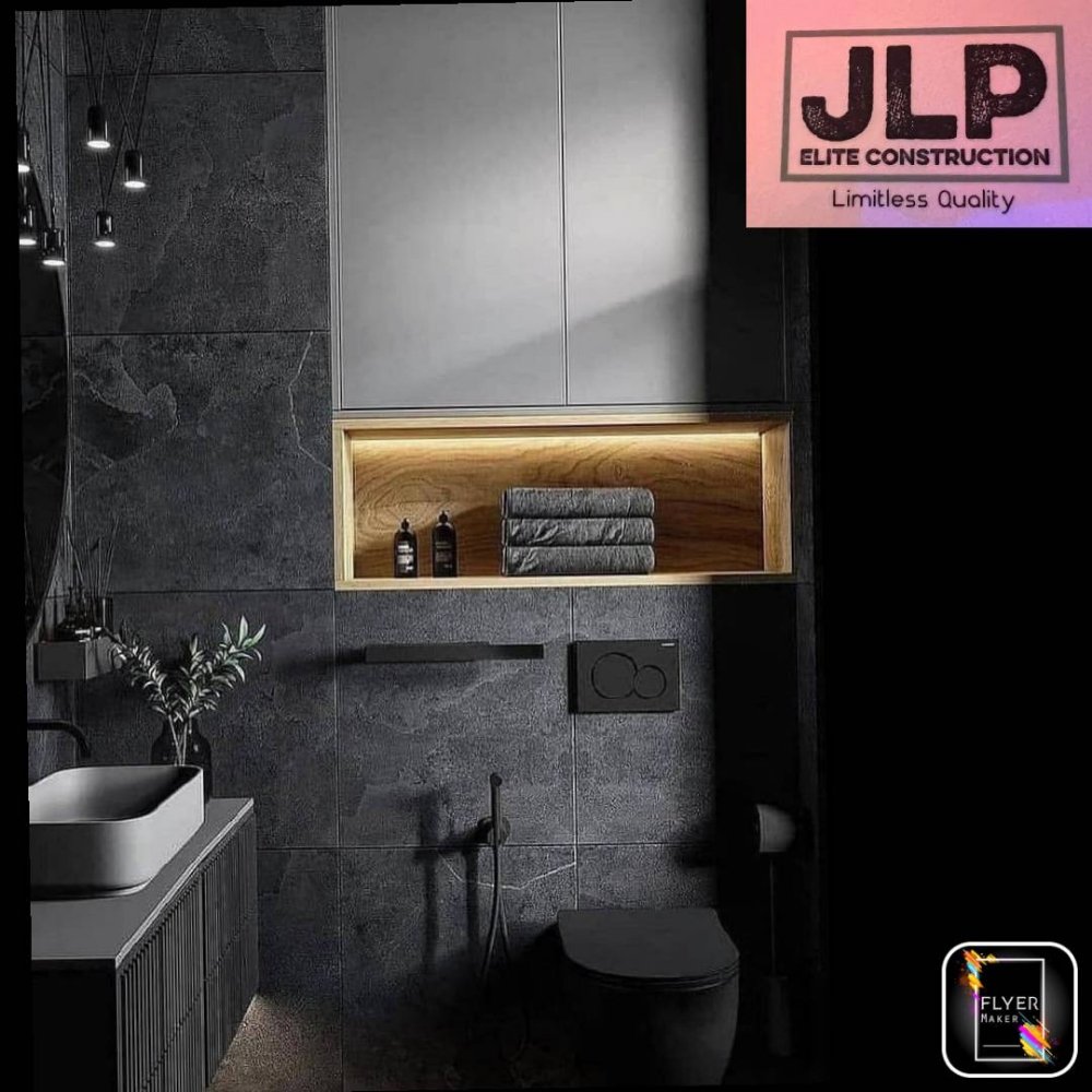 JLP ELITE CONSTRUCTION - Request a Quote - 39 Photos - 355 88th St ...