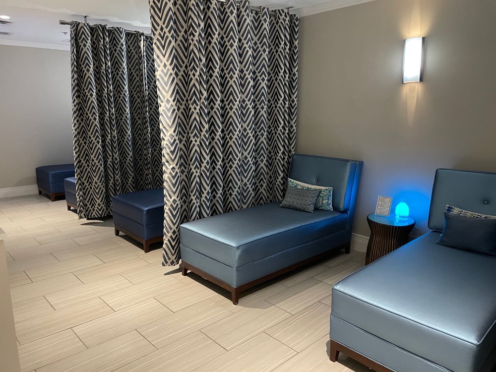 HIBISCUS SPA | 24 Photos & 17 Reviews | 400 Mandalay Ave, Clearwater ...