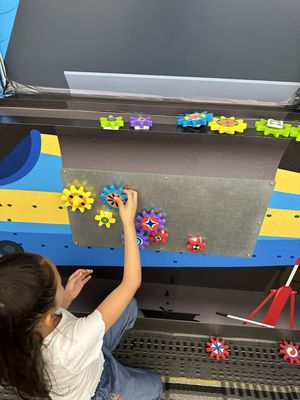 SAN BERNARDINO COUNTY LIBRARY - CHINO BRANCH - Updated August 2025 - 26 ...