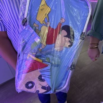 MIRAI ARCADE - Updated June 2025 - 56 Photos & 24 Reviews - 441 N ...