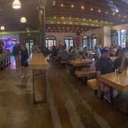 PRECARIOUS BEER PROJECT - 230 Photos & 198 Reviews - 110 S Henry St ...