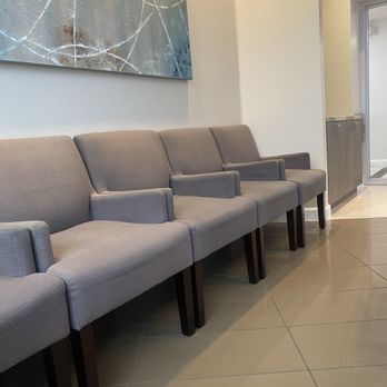 ROOTVISION ENDO - Updated January 2026 - 54 Photos & 212 Reviews - 3663 ...