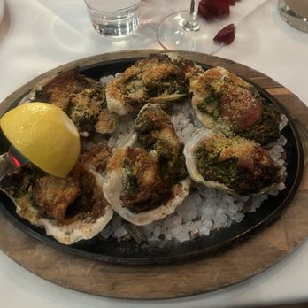 A’BOUZY - Updated March 2025 - 1830 Photos & 863 Reviews - 2300 ...