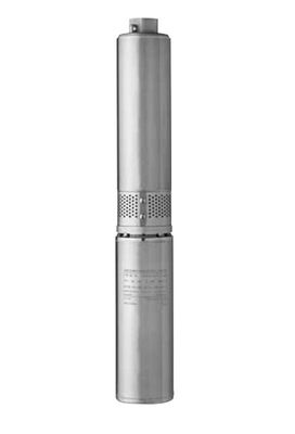 PRO FLO AEROBIC SYSTEMS - Updated October 2025 - 11 Photos - 20222 Fm ...