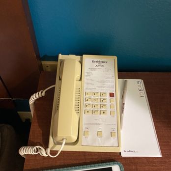 RESIDENCE INN BY MARRIOTT SAN RAMON - Updated October 2025 - 53 Photos ...