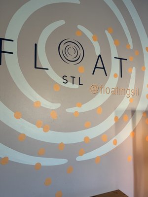 FLOAT STL - MARYLAND HEIGHTS - Updated December 2025 - 54 Photos & 42 ...