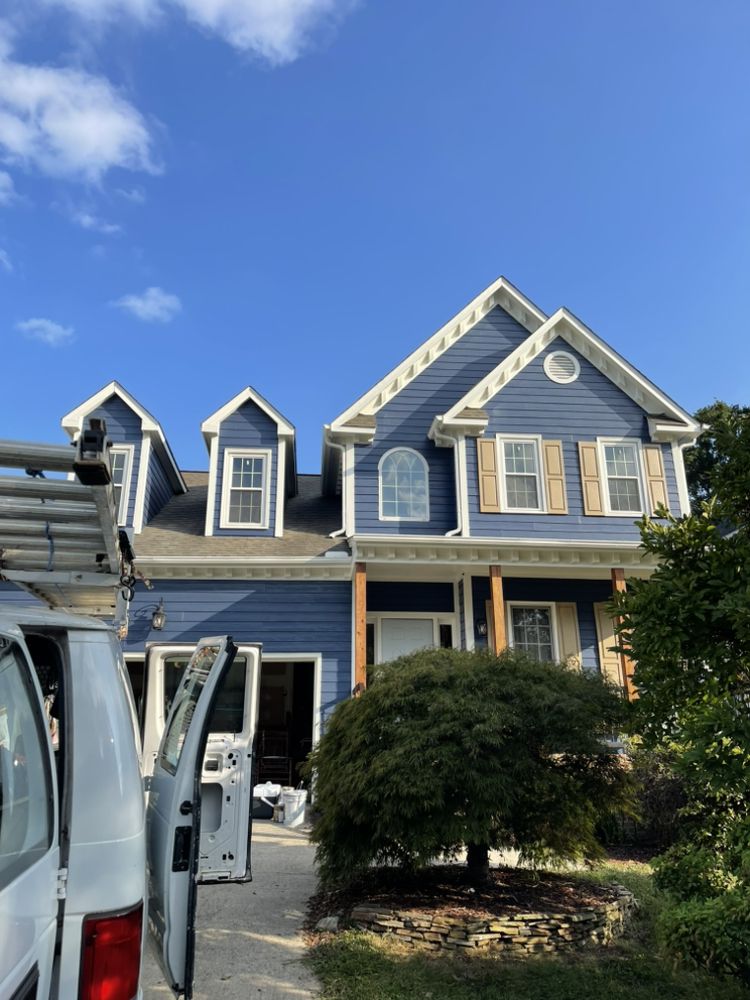 JC PAINTING & DRYWALL - Updated January 2026 - 105 Photos & 36 Reviews ...