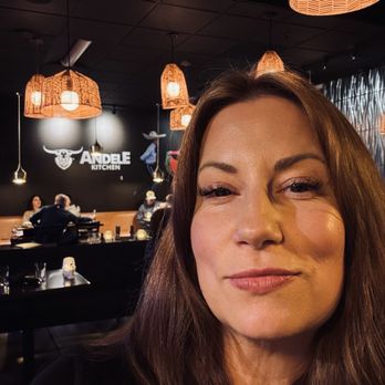 ANDELE KITCHEN - Updated December 2025 - 61 Photos & 27 Reviews - 117 ...