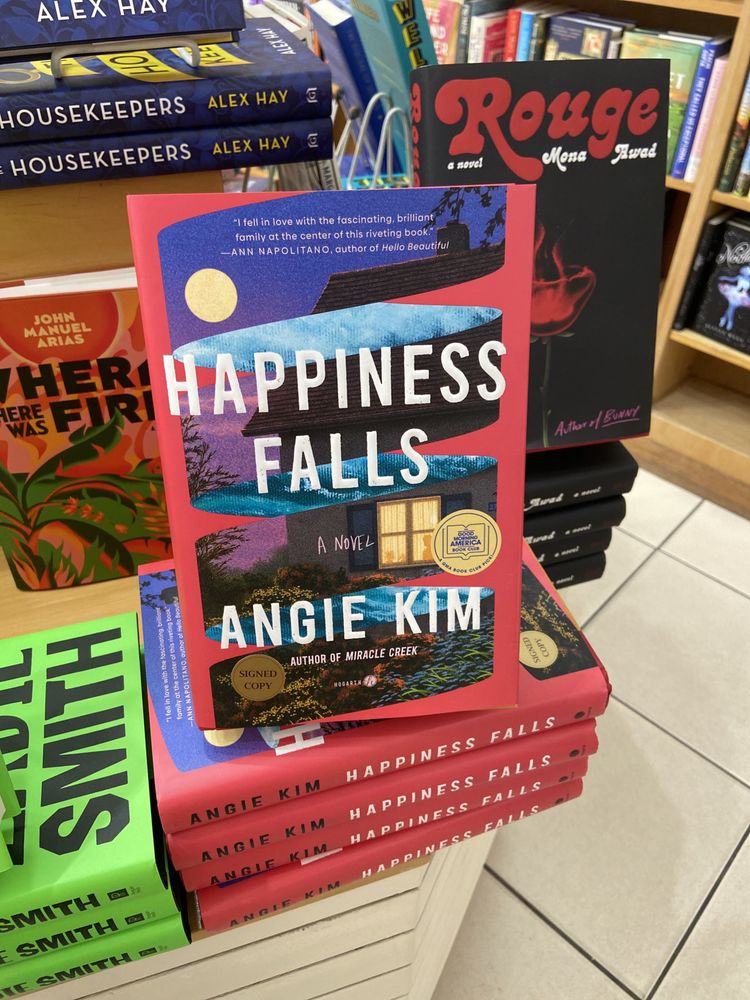 PALM BEACH BOOK STORE - Updated January 2026 - 10 Reviews - 215 Royal ...