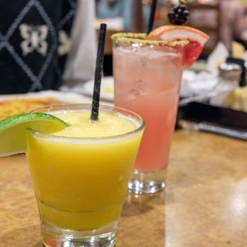 LOPEZ MEXICAN RESTAURANT - Updated July 2024 - 581 Photos & 716 Reviews ...