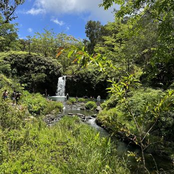 PUAA KAA STATE WAYSIDE PARK - Updated January 2026 - 39 Photos & 13 ...