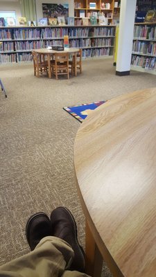 KITSAP REGIONAL LIBRARY - Updated October 2025 - 12 Photos & 16 Reviews ...