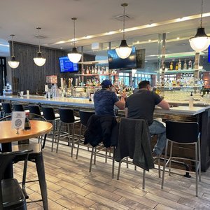 SUSHI NINE - 505 Photos & 421 Reviews - Food near 3812 Western Blvd ...