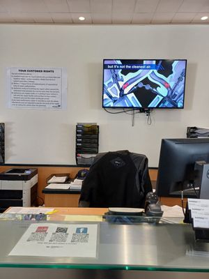 AUTONATION FORD BELLEVUE - Updated December 2025 - 76 Photos & 390 ...