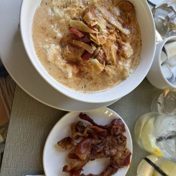 WEST AVE GRILLE JENKINTOWN RESTAURANT AND FOOD TRUCK - Updated October ...