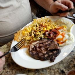 ROCKBRIDGE RAINBOW TROUT AND GAME RANCH - Updated December 2025 - 24 ...