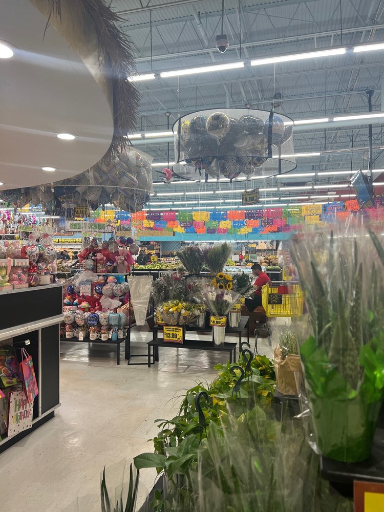 EL RANCHO SUPERMERCADO - Updated August 2025 - 15 Photos & 11 Reviews ...