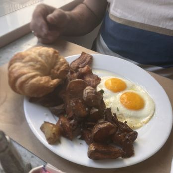 KITCHEN NO 324 - Updated October 2024 - 2131 Photos & 1695 Reviews ...