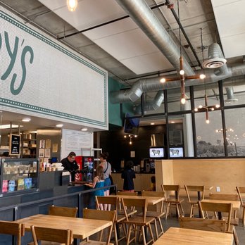 CUBBY’S - Updated June 2024 - 143 Photos & 272 Reviews - 759 E 2100th S ...