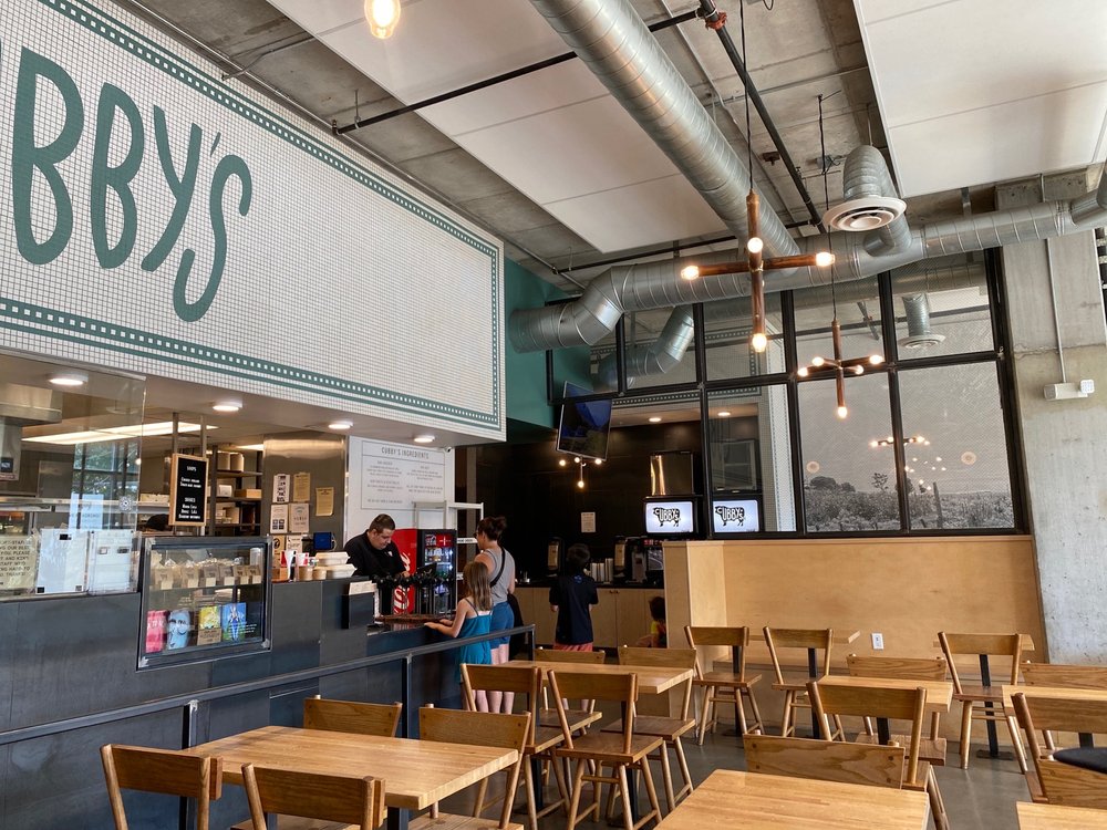 CUBBY’S - Updated April 2024 - 130 Photos & 271 Reviews - 759 E 2100th ...