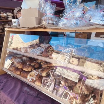 SECRET BAKERY - Updated January 2026 - 21 Photos & 11 Reviews - 22505 ...