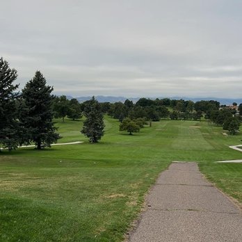 WILIS CASE GOLF COURSE - Updated December 2025 - 33 Photos & 46 Reviews ...