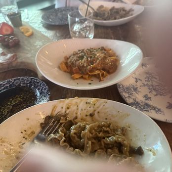 NONNINA - Updated January 2026 - 1474 Photos & 892 Real Reviews - 340 N ...