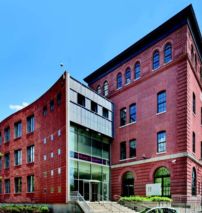 THE POSSIBLE ZONE - Updated May 2025 - 31 Heath St, Boston ...