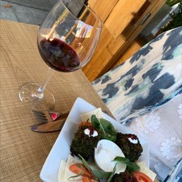 LAVASH - Updated December 2025 - 1607 Photos & 1817 Reviews - 511 ...