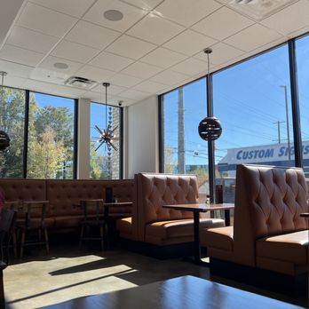 TASTY CHINA - Updated March 2025 - 99 Photos & 59 Reviews - 1808 Powers ...