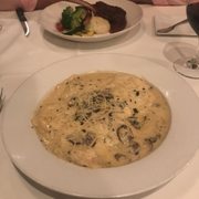 BRICKS RESTAURANT & WINE BAR - 265 Photos & 226 Reviews - American (New ...