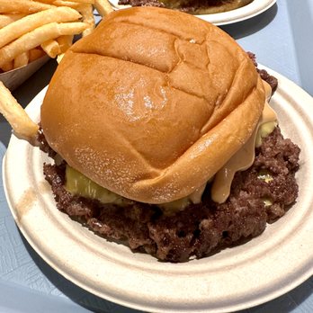 FOR THE WIN - 503 Photos & 831 Reviews - 6221 Franklin Ave, Los Angeles ...