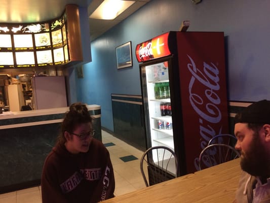 GOOD TASTE CHINESE KITCHEN - Updated December 2025 - 19 Photos & 35 ...