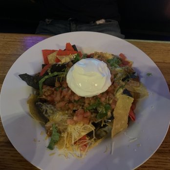 JACK FLATS - 298 Photos & 429 Reviews - 509 1/2 Duval St, Key West ...