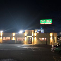 LOK YAUN RESTAURANT - Updated December 2025 - 95 Photos & 264 Reviews ...