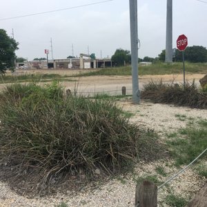 BARBROOK PARK - 10 Photos - W Broadway Ave, Haltom City, Texas - Parks ...