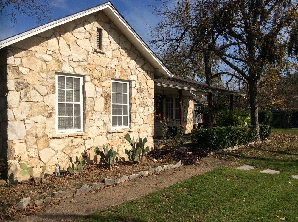 BOB RUSSELL - AMSTAR - 15 Photos - 9901 I H 10 West, San Antonio, Texas ...