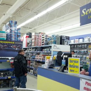 CANADA COMPUTERS & ELECTRONICS - Updated December 2025 - 12 Reviews ...