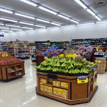 WAYFIELD FOODS, INC. - Updated December 2025 - 19 Photos - 2636 Max ...