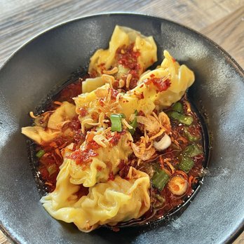 FUSION CORNER - Updated July 2024 - 913 Photos & 358 Reviews - 11382 ...