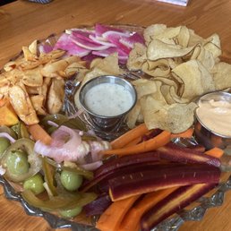 TURN KEY MADISON - Updated September 2025 - 179 Photos & 88 Reviews ...