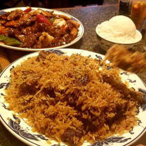 CHINATOWN INN - 154 Photos & 232 Reviews - 520 3rd Ave, Pittsburgh, PA ...