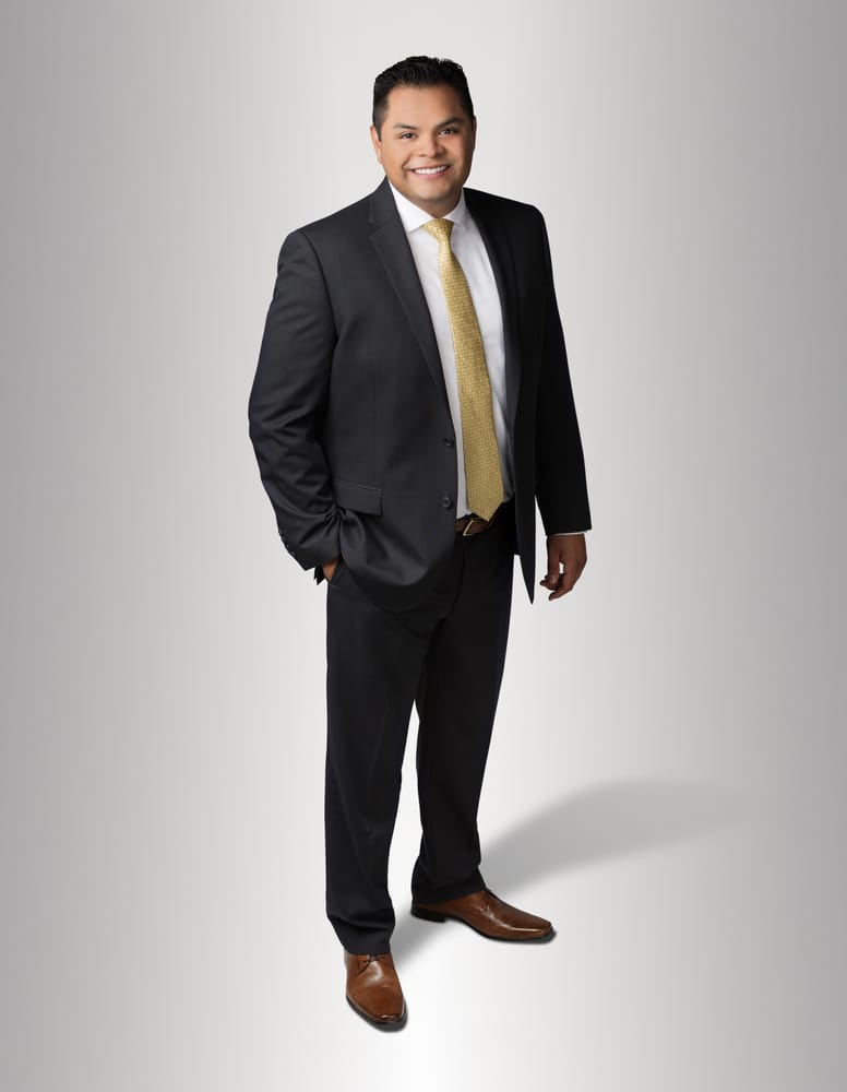 CHRISTOPHER DOMINGUEZ - WHOLESALE CAPITAL CORPORATION - Updated July ...