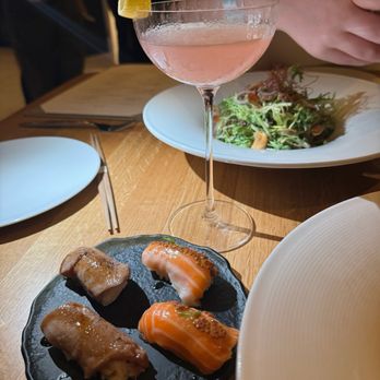 LALA - Updated May 2025 - 106 Photos & 33 Reviews - 1000 The Mall Of ...