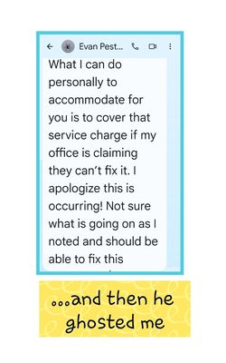 WHITE KNIGHT PEST CONTROL - Updated September 2025 - 32 Photos & 191 ...