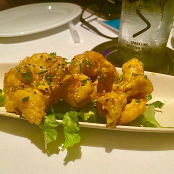 FISHBONES - Updated March 2025 - 723 Photos & 589 Reviews - 7005 County ...