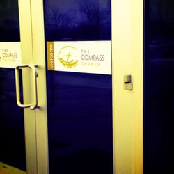 THE COMPASS CHURCH - NAPERVILLE CAMPUS - 33 Photos - 1551 E Hobson Rd ...